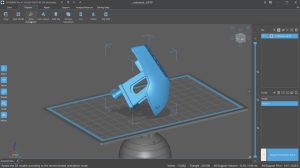 Mastering Supports in Resin 3D Printing – 3DPrintips
