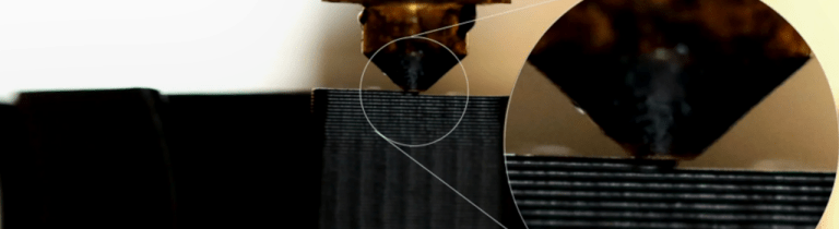 FDM vs Resin 3D Printing: Key Differences Explained – 3DPrintips