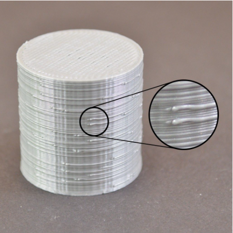 Troubleshooting 3D Printing Errors: Quick Solutions – 3DPrintips