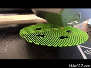 FDM vs Resin 3D Printing: Key Differences Explained – 3DPrintips