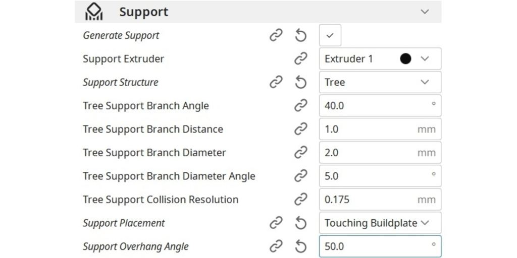 FDM vs Resin 3D Printing: Key Differences Explained – 3DPrintips